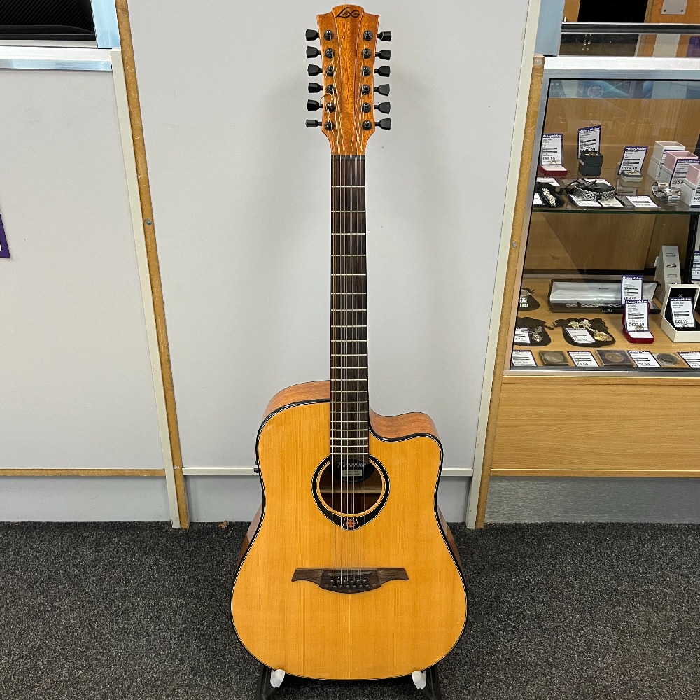 Affordable & Used Musical Instruments - Own4Less